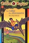 La Cabane Magique, Tome 5 : Sur le fleuve Amazone - Babelio