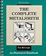 Engraving on Precious Metals: Amazon.co.uk: A. Brittain, P. Morton ...