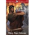 Amazon.com: The Land of the Dead (Tales from the Odyssey, 2 ...