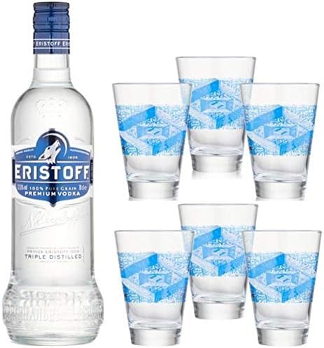 eristoff blue-avis - Top ventes