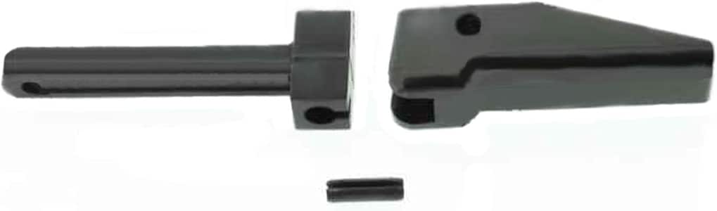 Polaris 2200188 Kit Choke Cable Lever 1985-2018 Classic Sport XCR XC ...