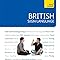 British Sign Language: Teach Yourself: Book : Redfern, Paul: Amazon.co ...