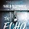 Amazon.com: The Echo Room: 9780765399397: Peevyhouse, Parker: Books