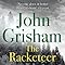 The Racketeer: Amazon.co.uk: Grisham, John: 9781444729764: Books