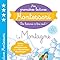 Amazon.fr - Mes premières lectures Montessori La Montagne - Galon ...
