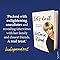 Let's Do It: The Authorised Biography of Victoria Wood: Amazon.co.uk ...