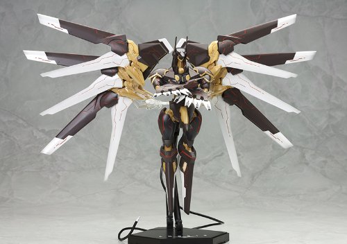 Kotobukiya ANUBIS ZONE OF THE ENDERS Anubis NON Scale on Galleon Philippines