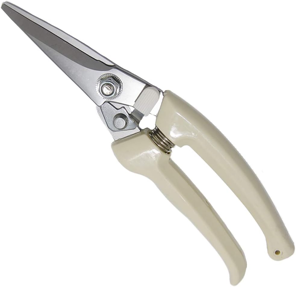 WTPR Multipurpose Footrot Shears Goat Sheep and Horse Hoof Trimmer ...