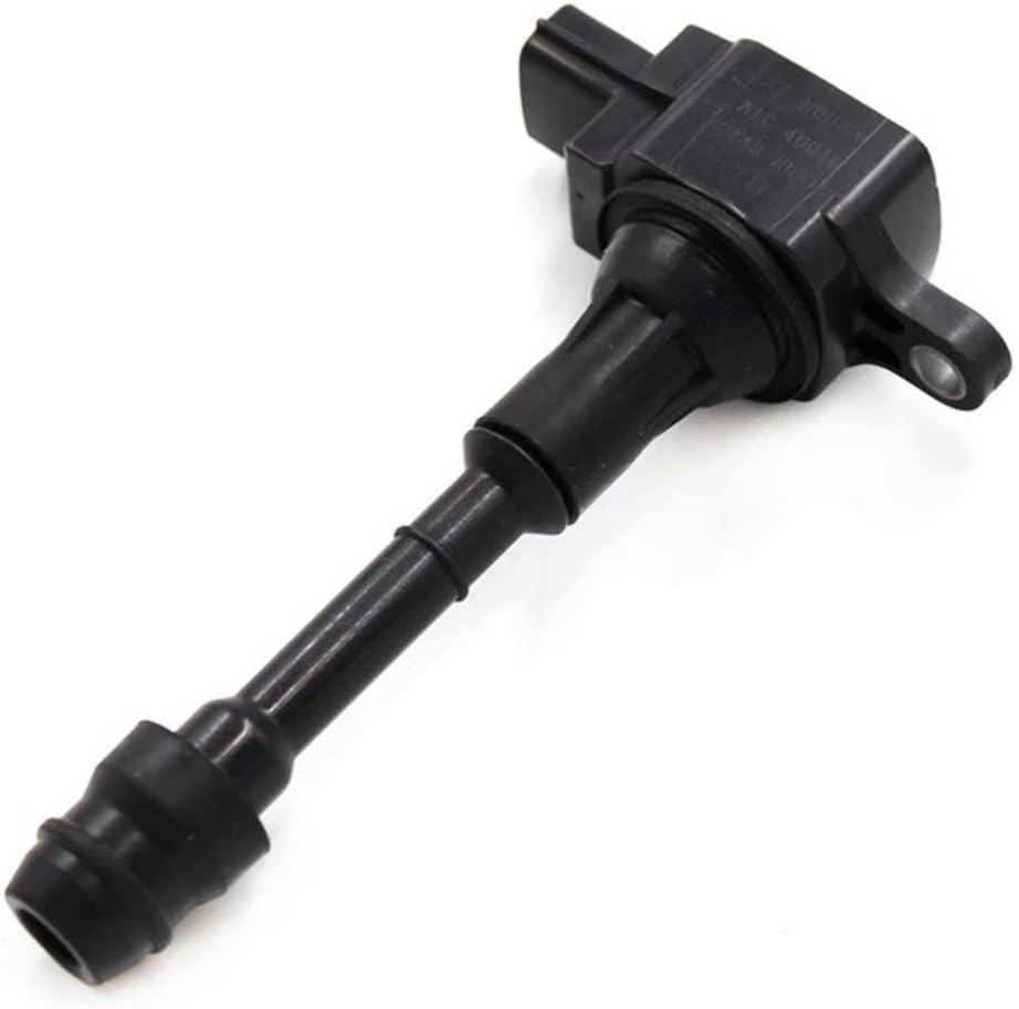 Bobina de encendido para Altima 22448-8H315 224488H315: Amazon.com.mx ...
