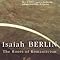 The Roots of Romanticism: Berlin, Isaiah, Hardy, Henry: 9780691086620 ...