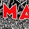 Amazon - Maus I & II Paperback Box Set: 9780241455166: Books