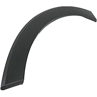 Amazon.com: 2015 2016 2017 2018 2019 2020 2021 2022 Compatible With Ford Transit Front Fender ...