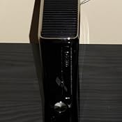 Amazon.com: Xbox 360 250GB Console: Video Games