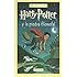 Harry Potter y la Piedra Filosofal (Spanish edition of Harry Potter and the Sorcerer's Stone): J ...