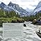 The Journey of York: The Unsung Hero of the Lewis and Clark Expedition ...