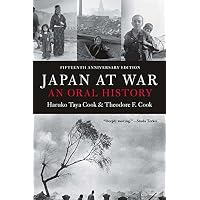 Amazon.com: The Good War: An Oral History of World War II ...