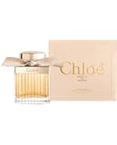 Chloe Eau de Parfum, Donna, 75 ml: Amazon.it