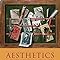 Aesthetics: A Comprehensive Anthology (Blackwell Philosophy Anthologies ...