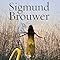 Amazon.com: The Canary List: A Novel (9780307446466): Brouwer, Sigmund: Books