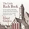 The Little Bach Book: An Eclectic Omnibus of Notable Details about the ...
