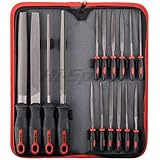 Hand Files & Rasps | Amazon.com | Power & Hand Tools - Hand Tools