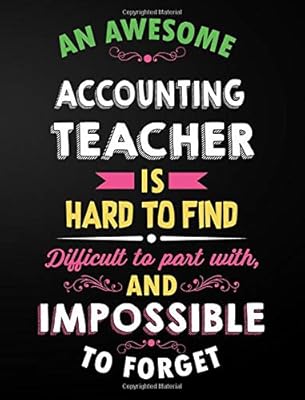 Inspirational Quotes For Accounting Students – Pakar Akuntansi dan ...