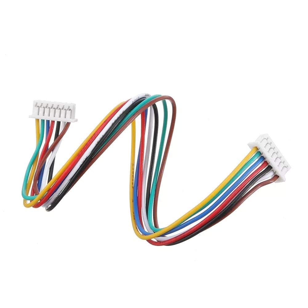 For Arduino Heng Module Kits Accessory Ze08 Ch2o Electrochemical Formaldehyde Sensor Module Gas