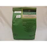 Amazon.com: Oxadiazon 2G Pre-emergent Landscape and Turf Herbicide ...