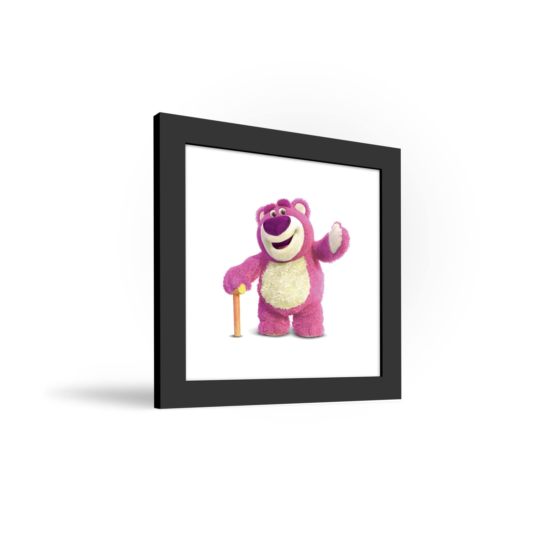 Mua Trends International Gallery Pops Disney Pixar Toy Story 3 - Lotso ...