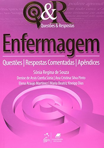 Na Cena Paulista, O Teatro Amador PDF Roseli Figaro, Maria Marta Jacob