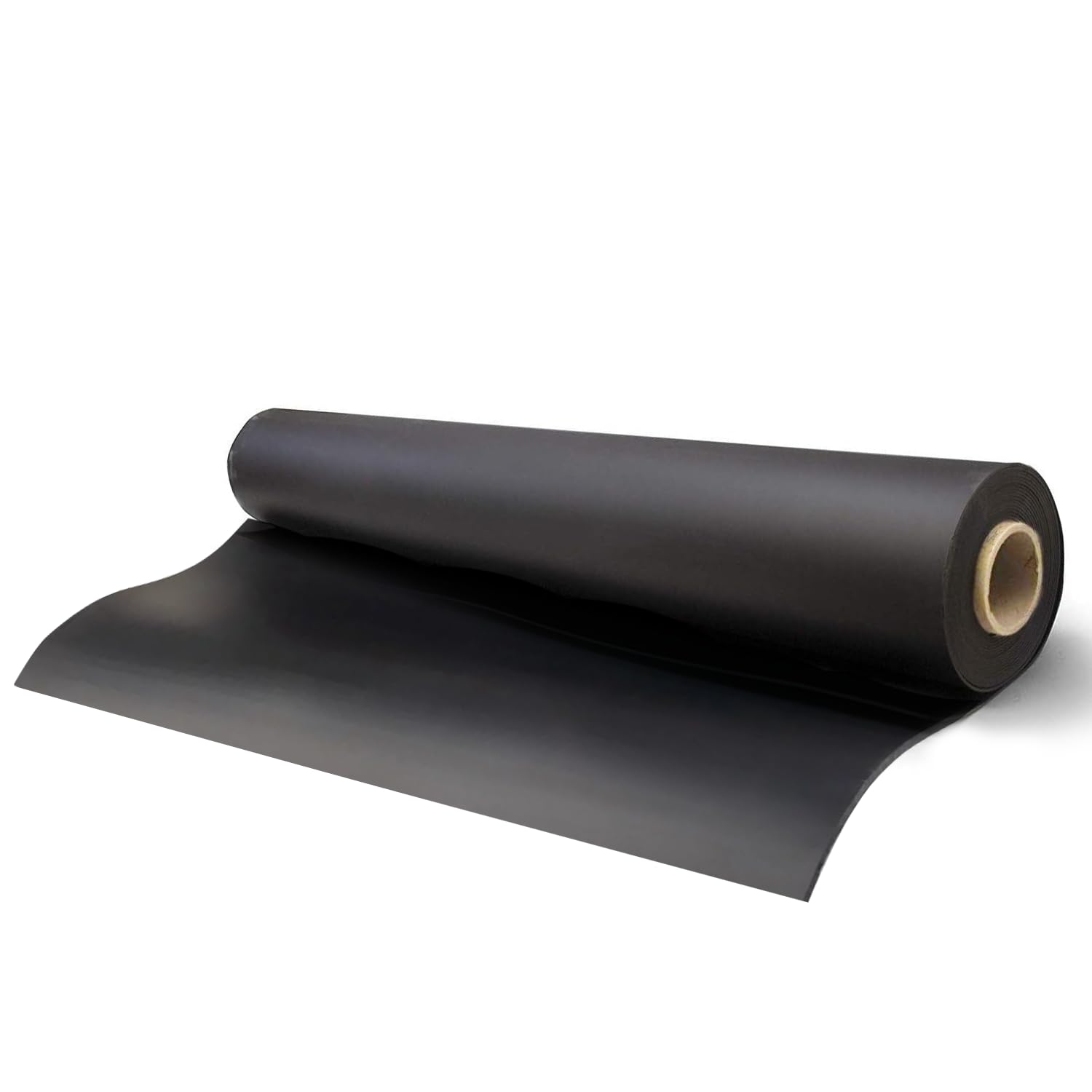 Mua Mass Loaded Vinyl 1/8in, 1.2 lb/in2-50 sqft (Easy to Carry roll ...