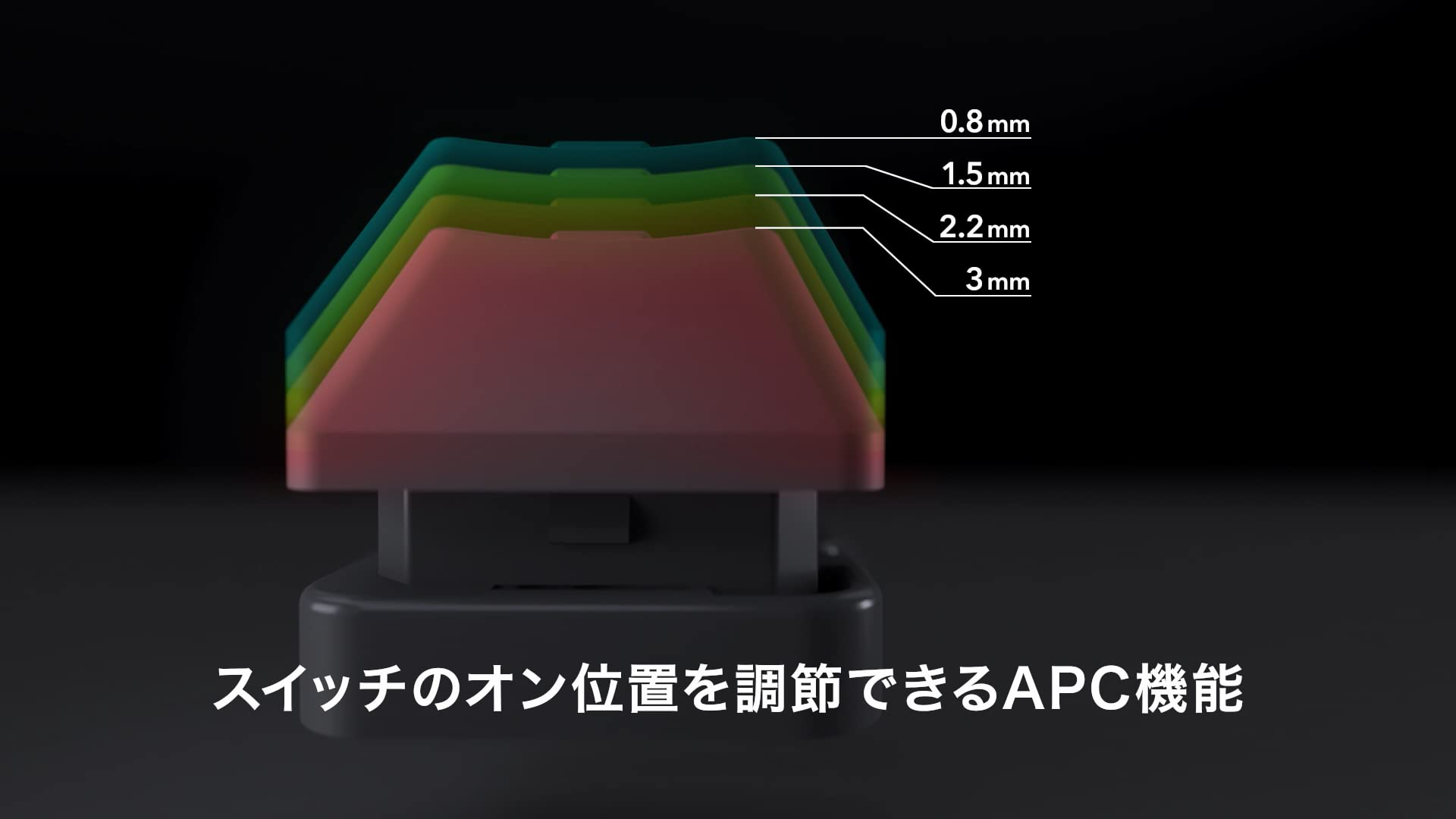 Mua REALFORCE R3 Keyboard Hybrid Full 45g English Layout White R3HB21 ...