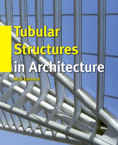 Mua Tubular Structures in Architecture trên Amazon Mỹ chính hãng 2024 ...