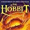 The Hobbit: The Classic Bestselling Fantasy Novel : Tolkien, J. R. R ...