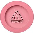 Amazon.com : 3CE Style Nanda Face Blush,Make Up,5g,0.17oz (DELECTABLE ...