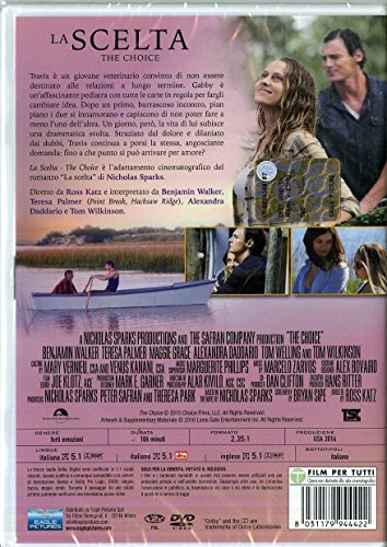 Blog Archives - John & Maggy