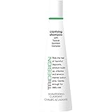 Amazon.com : Tri Ecollogen Shampoo, 10.5 Fluid Ounce : Hair Shampoos ...