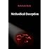 Methodical Illusion: Rebekah Roth: 9780982757130: Books - Amazon.ca