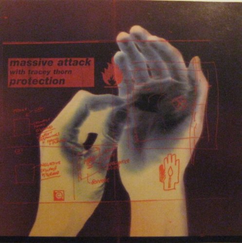 Massive Attack - Protection - Amazon.com Music