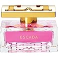 Amazon.com: Escada Especially Eau De Parfum Spray for Women, 2.5 Fl Oz ...