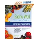 Eating Well Through Cancer: Easy Recipes & Recommendations During ...
