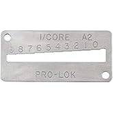 Pro-Lok KD01 4 in 1 Key decoder - Amazon.com