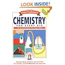 Janice VanCleave's Chemistry for Every Kid: 101 Easy Experiments that ...