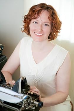 Mary Robinette Kowal - Alchetron, The Free Social Encyclopedia