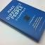 Make Difficult People Disappear: How to Deal with Stressful Behavior ...
