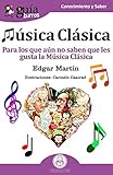 El amor te hará inmortal: Música, memoria y vida OBRAS DIVERSAS: Amazon ...