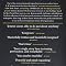 How Long 'Til Black Future Month?: Stories: Amazon.co.uk: Jemisin, N K ...