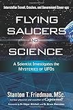 Captured! The Betty and Barney Hill UFO Experience: The True Story of the World's First ...