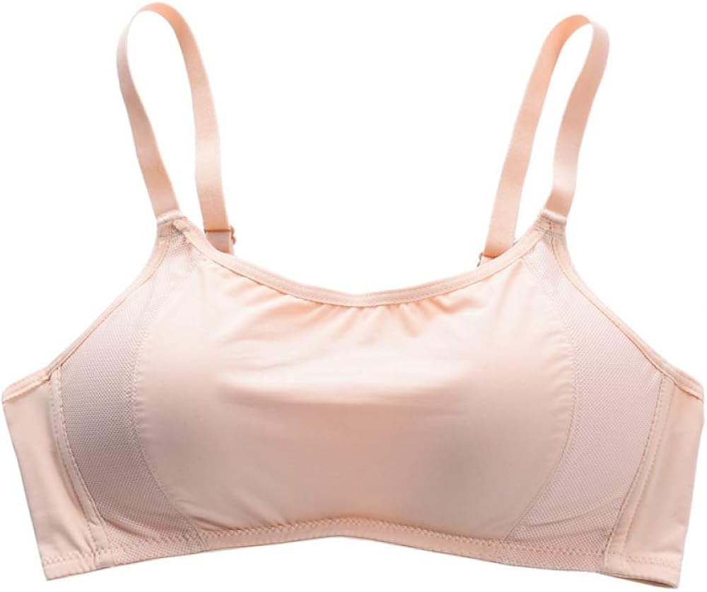 LHLHM Bra Bra Tubeless Bra Bra Thin Shoulder Strap Breathable Thin B ...