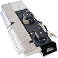 Amazon.com: Genuine LG AEB72913942 Grille Assembly,Fan : Appliances